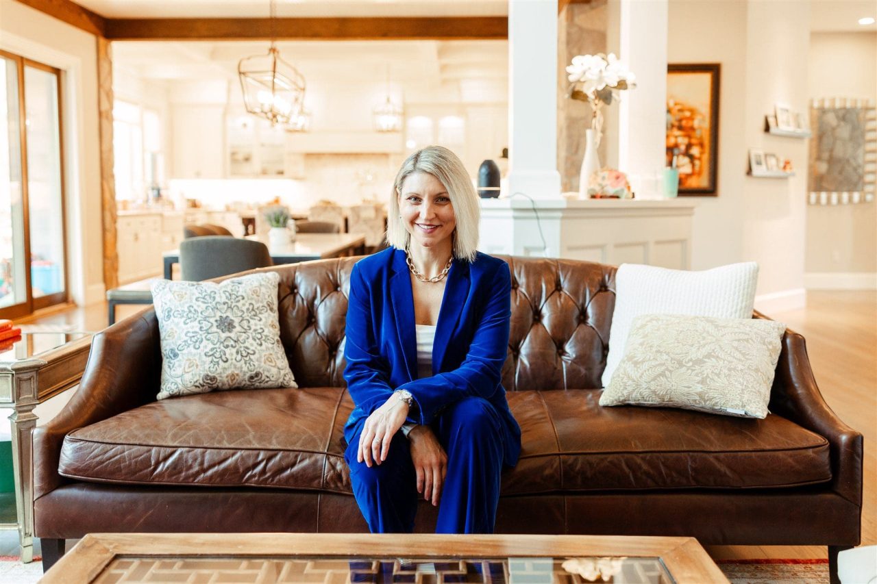 Petya Wellness - Verum